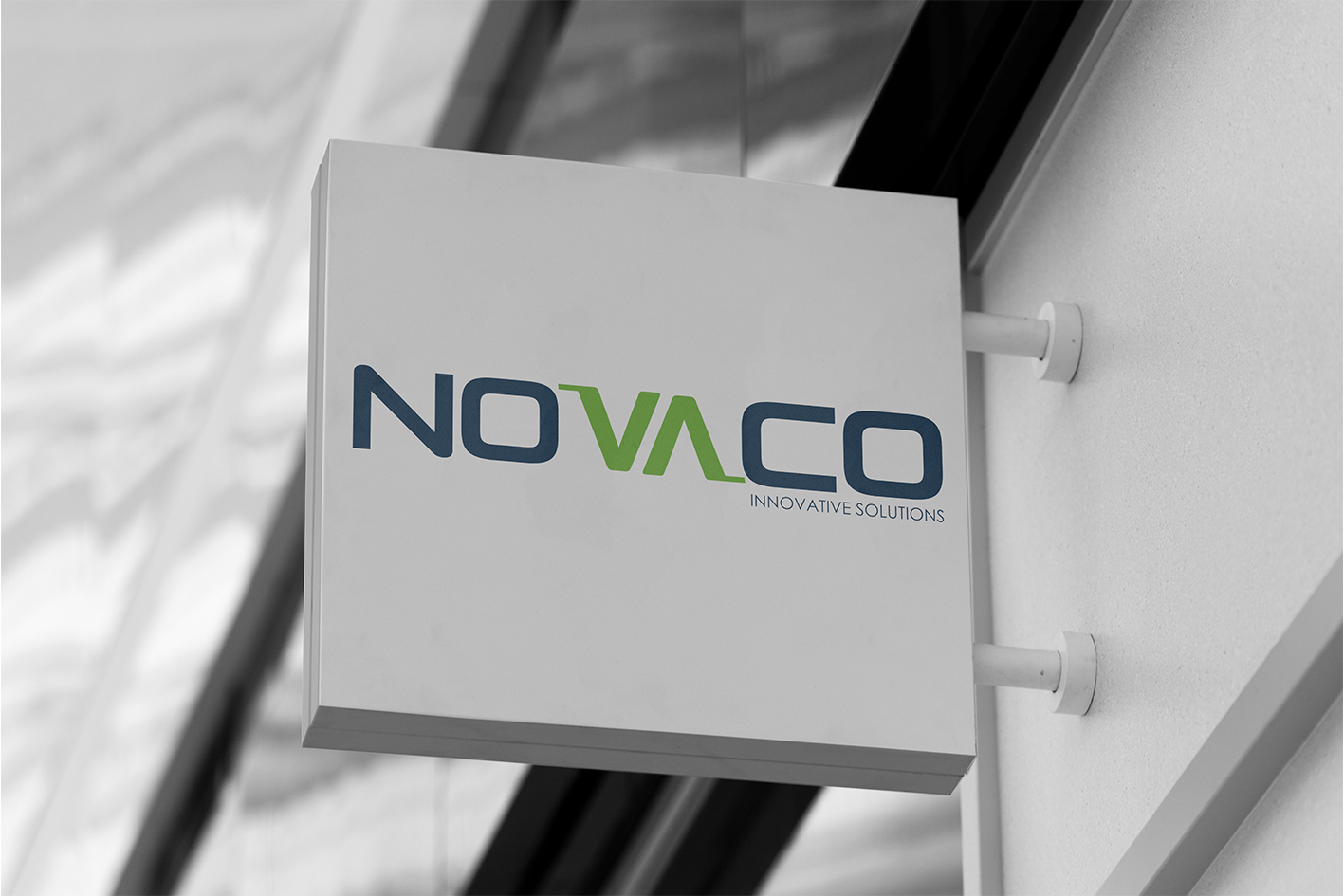 Logo Tasarımı | Fikri Ala Görsel İletişim Hizmetleri